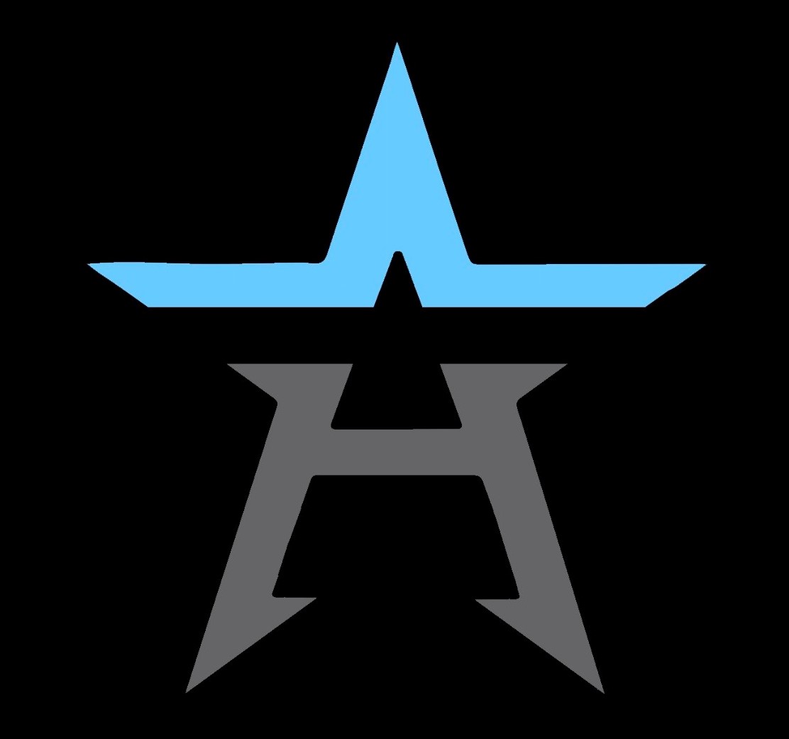 2022 14U End of Summer Rankings | Perfect Game USA