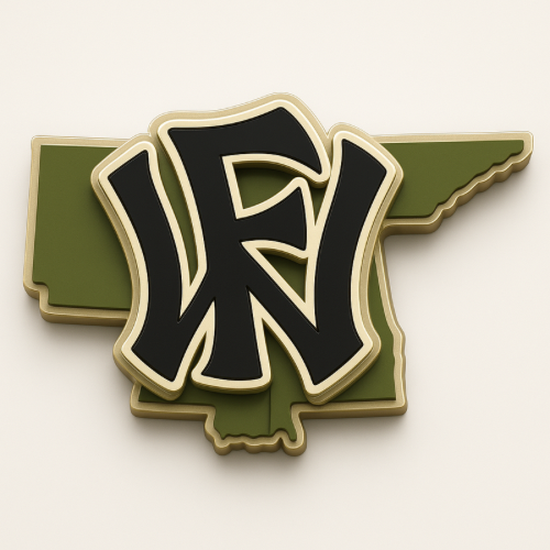 Wow Factor Baseball - National Organization - Perfect Game Baseball ...