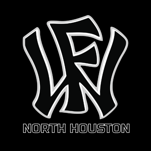 Wow Factor Baseball - National Organization - Perfect Game Baseball ...