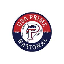 USA Prime Baseball Organization - Perfect Game Baseball Association