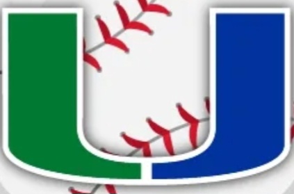 United Baseball Organization Organization - Perfect Game Baseball ...