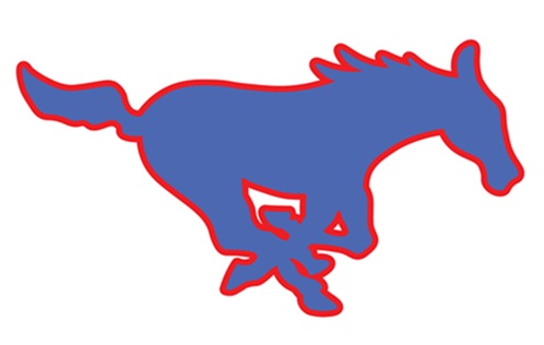 Texas Mustangs Baseball Club Organization - Perfect Game Baseball ...