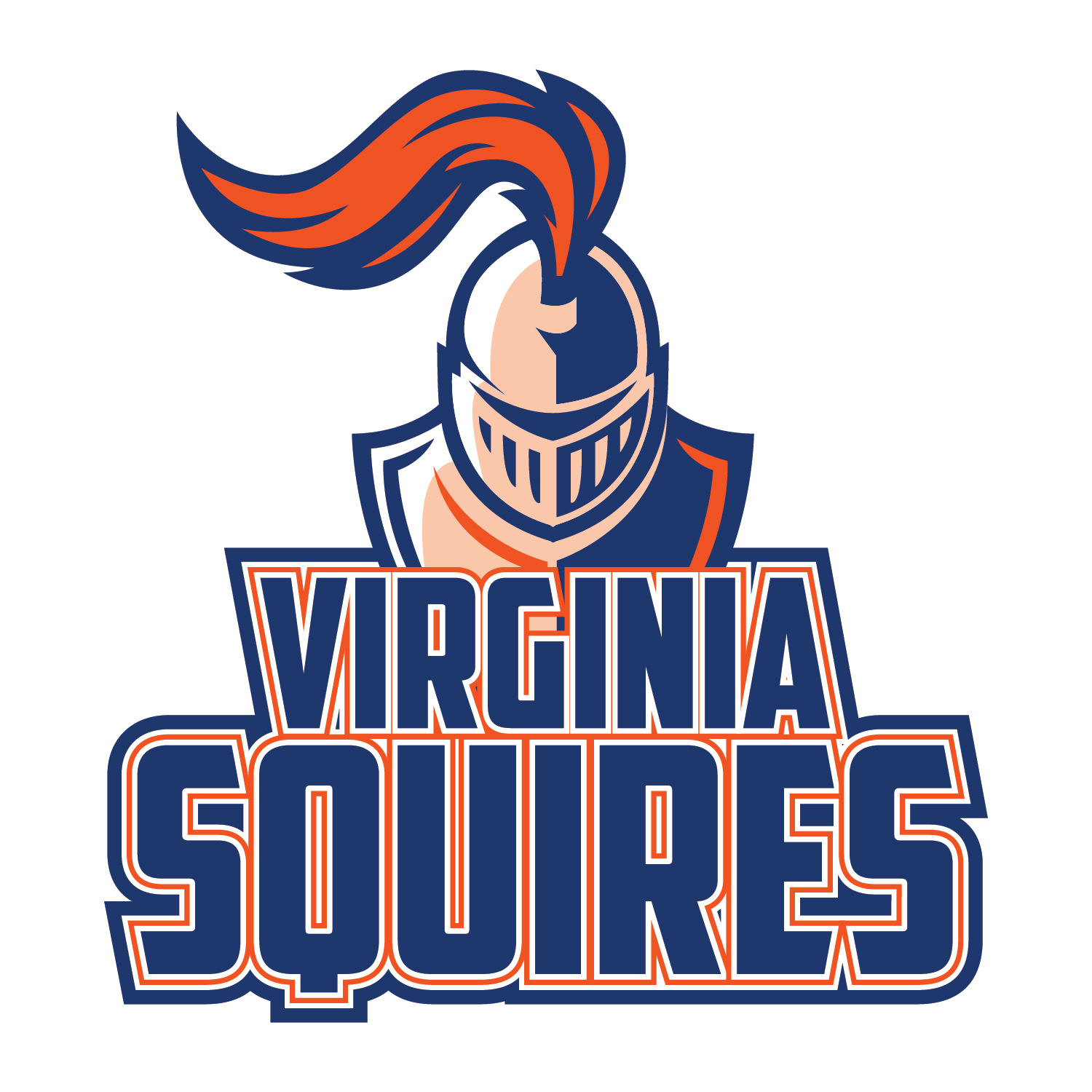 VaSquires Navy vs Charleston Revolution- Whittle | DiamondKast ...