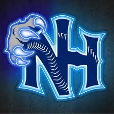 New Hampshire Bobcats Organization - Perfect Game Baseball Association