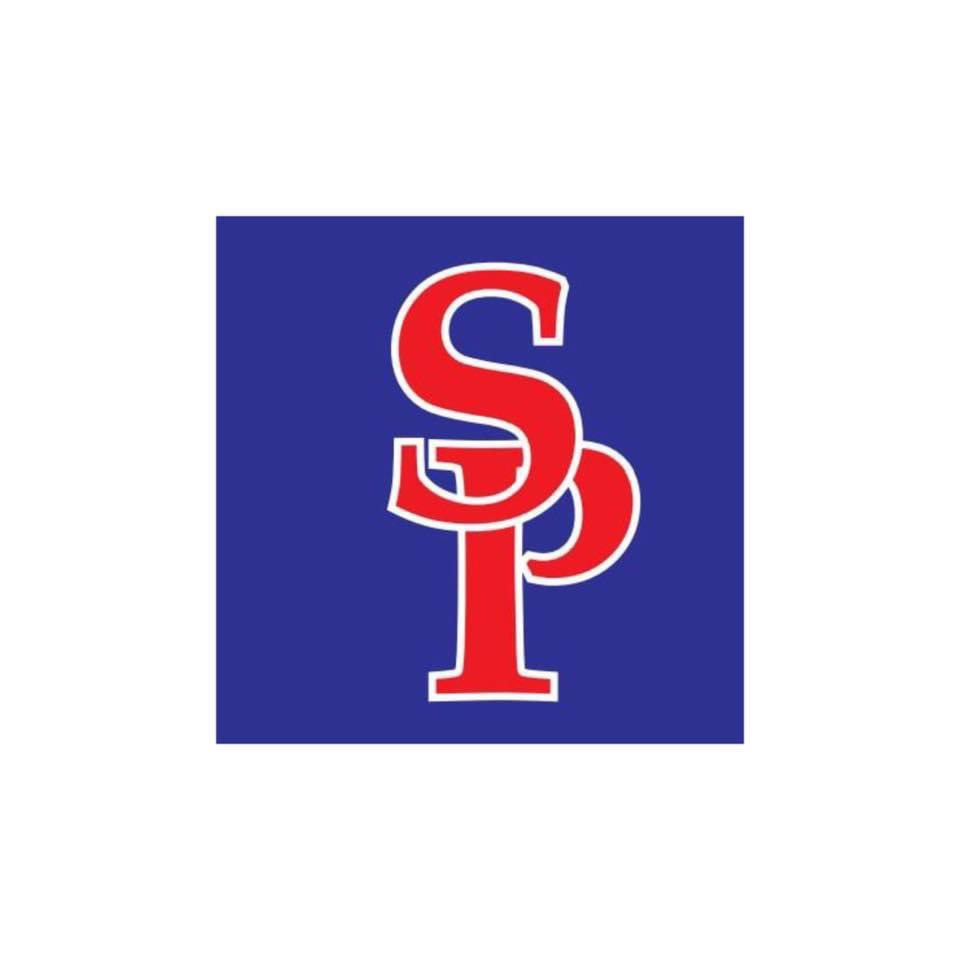 GA Sandlot East Side Black Vs Sandy Plains Wildcats DiamondKast GA Sandlot East Side Black Vs Sandy Plains Wildcats DiamondKast