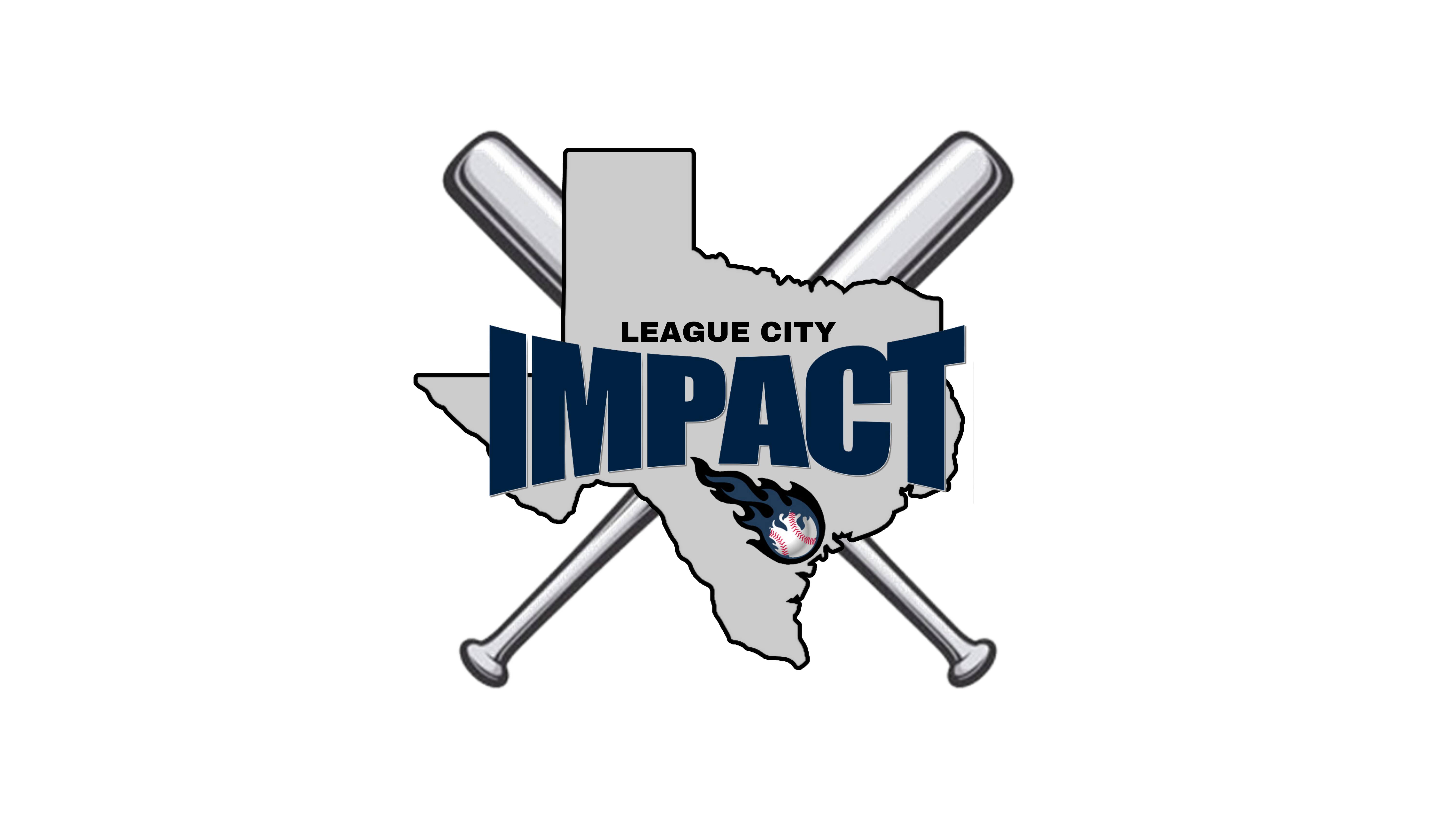 Hendersonville Rangers 11U Black Vs League City Impact DiamondKast