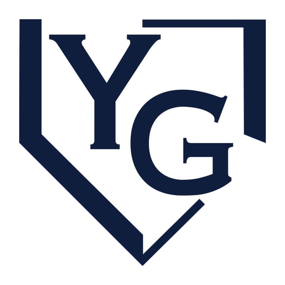 643 DP Cougars 13U Vs Yg Baseball 13u DiamondKast Perfect Game Baseball 643 DP Cougars 13U Vs Yg Baseball 13u DiamondKast Perfect Game Baseball