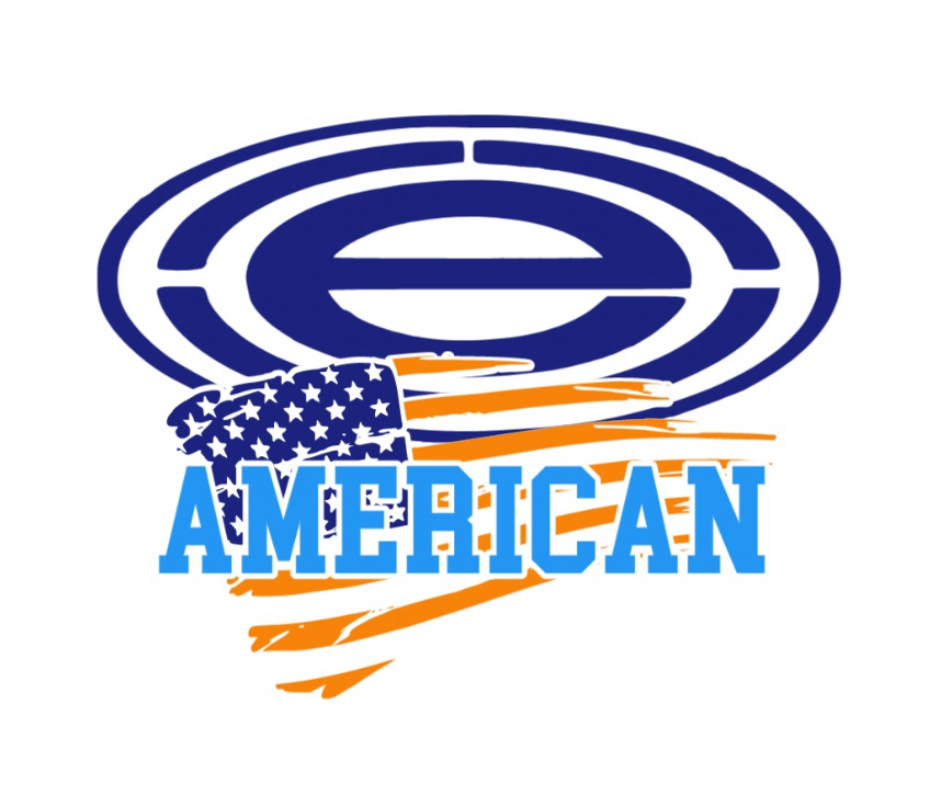 Traction Canes 13u Black vs Elite RBI - American | DiamondKast ...