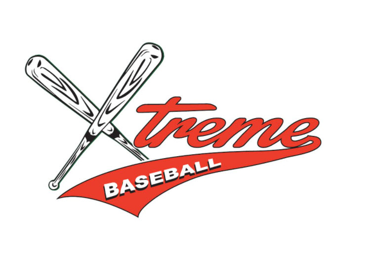 Houston Xtreme Baseball - Perfect Game Baseball Association