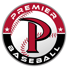 Premier 12u Clyde - Perfect Game Baseball Association