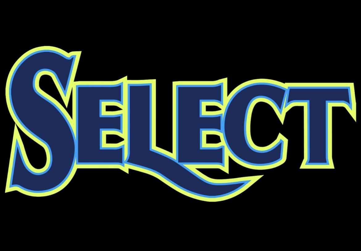 S2N Select 14U - Perfect Game Baseball Association