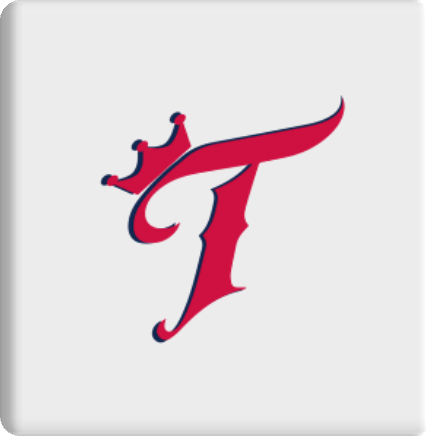 Tejas Baseball Organization - Perfect Game Baseball Association