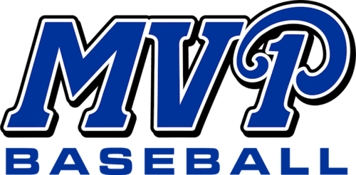 MVP - Perfect Game Baseball Association