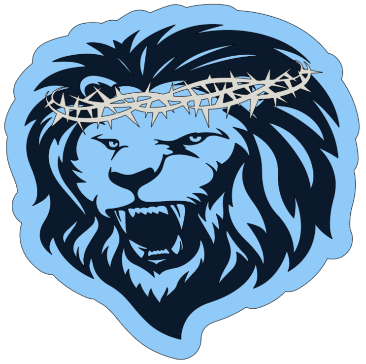 North Texas Kings Baseball Club Organization - Perfect Game Baseball ...