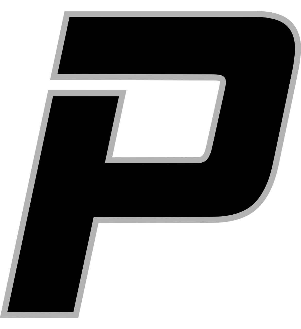 5 Star National 12u Dub City Vs Premier Prospects DiamondKast