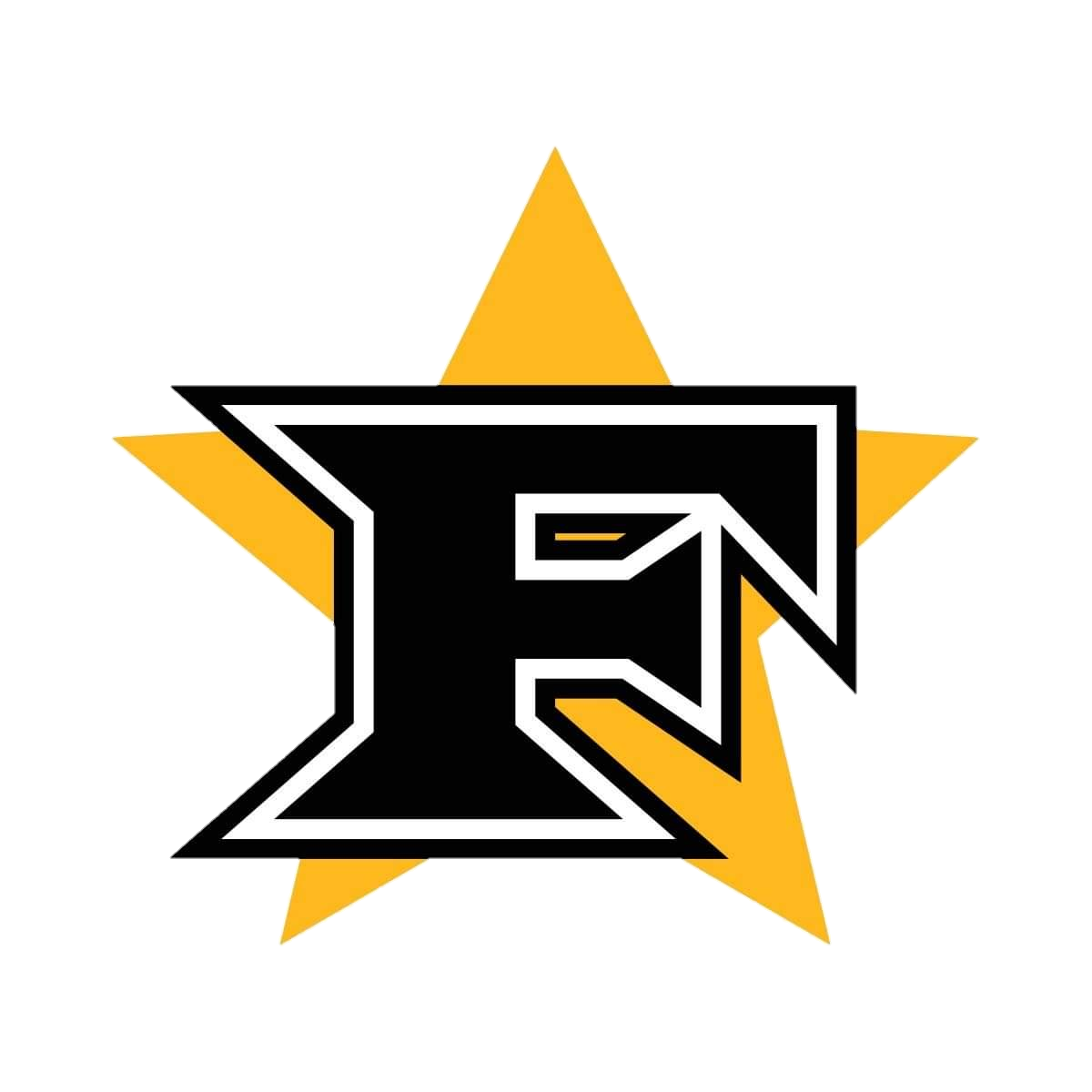 5 Star Mafia Gold - Perfect Game Baseball Association