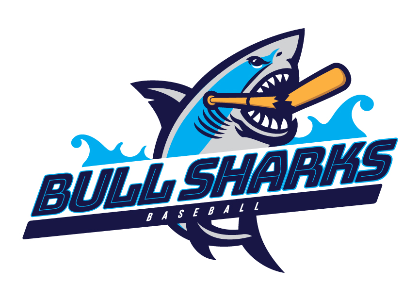 2023 10U 300 Point Shootout at Premier (AA) Event Brackets | Perfect Game