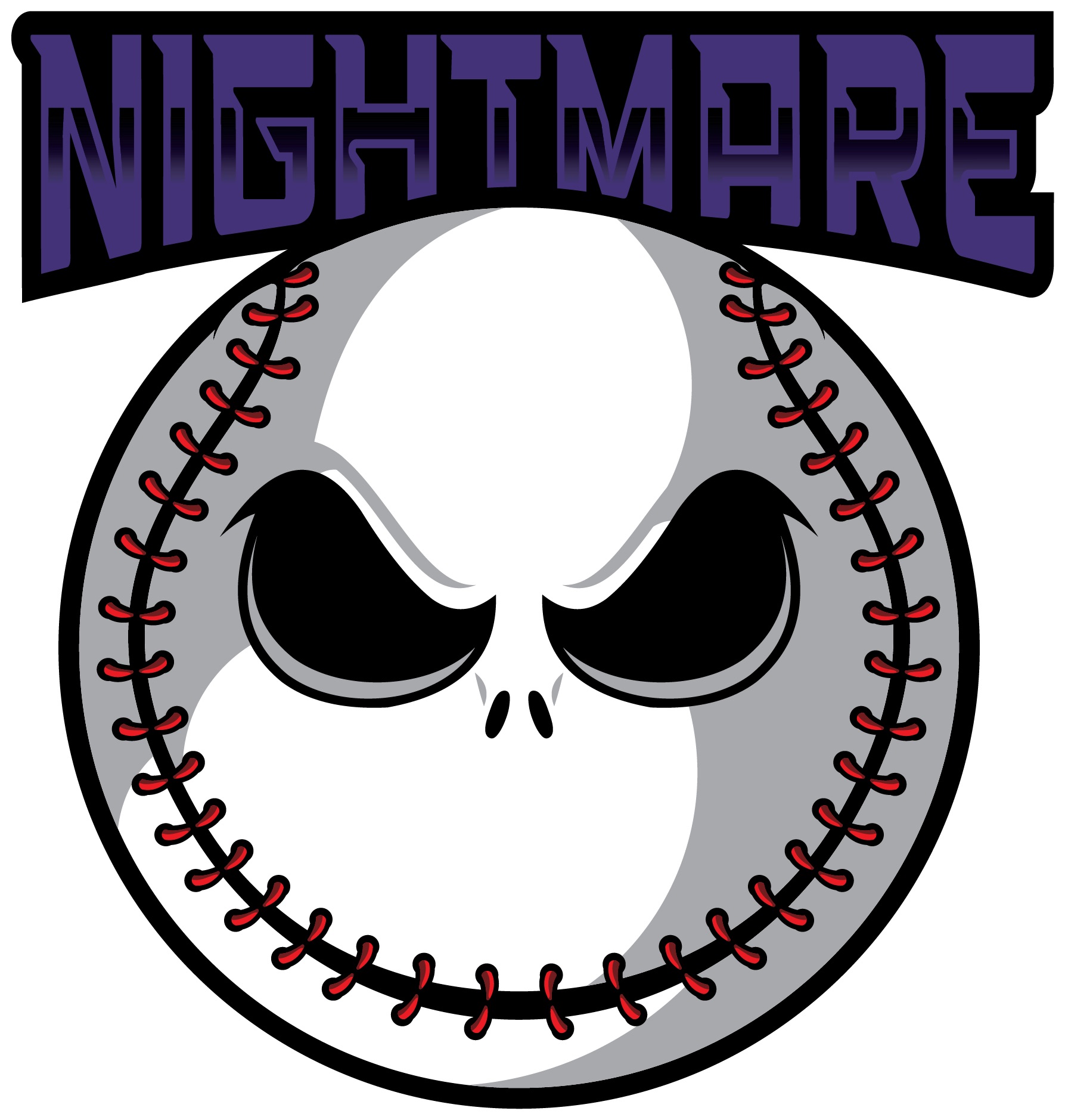 2022 8U Deep South Labor Day Event (Sat Only (AA) Event Brackets ...