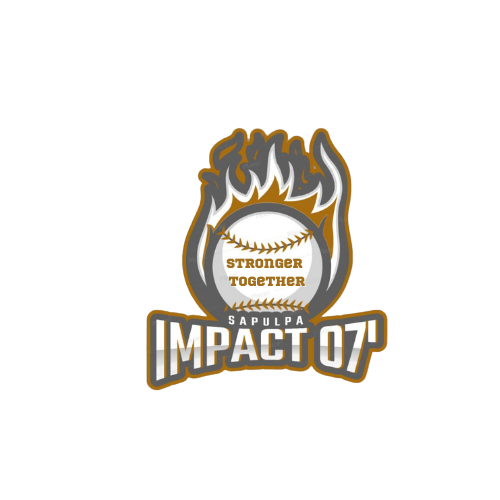 Impact Softball Club Organization - Perfect Game Baseball Association