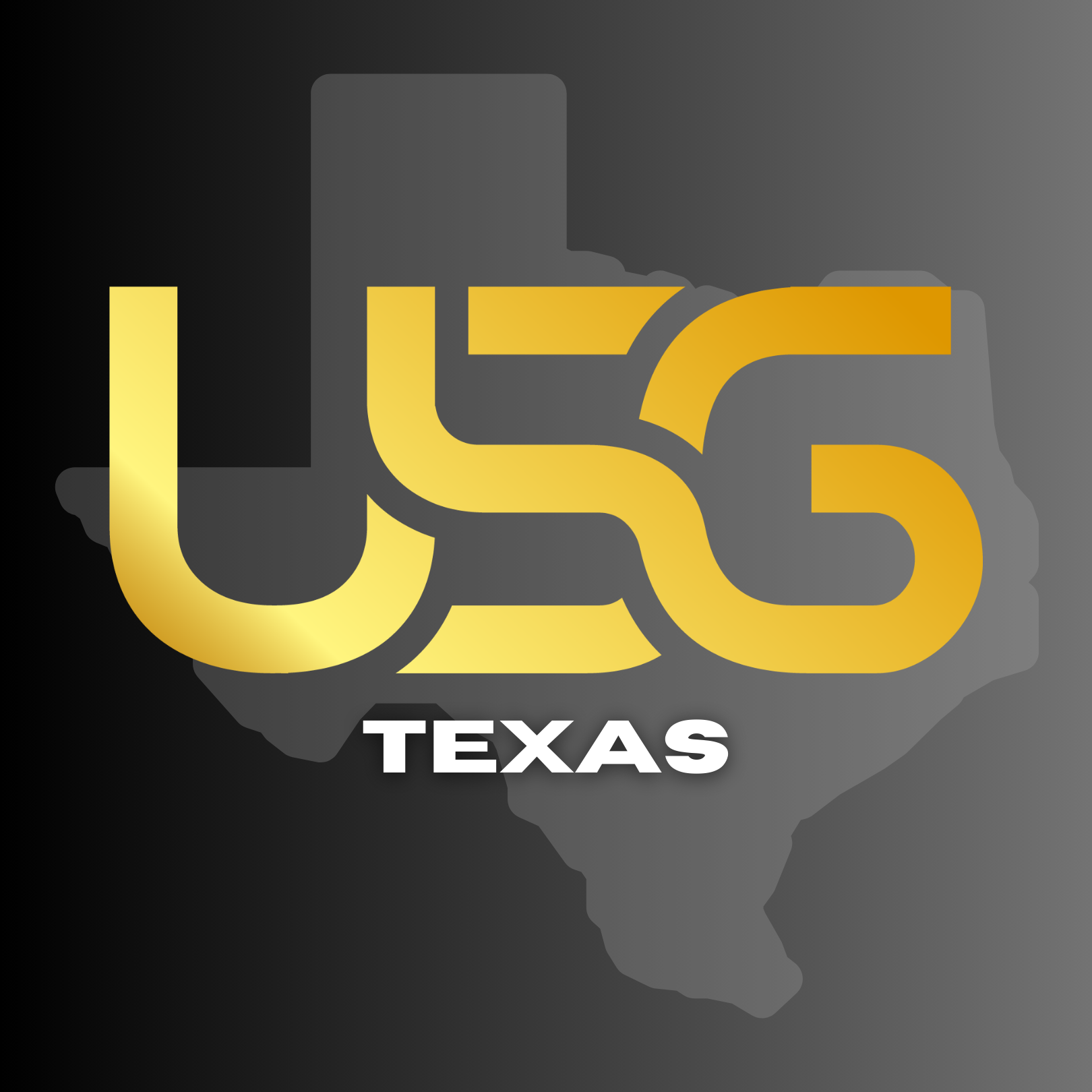 Unleashed Sports Group Organization - Perfect Game Baseball Association