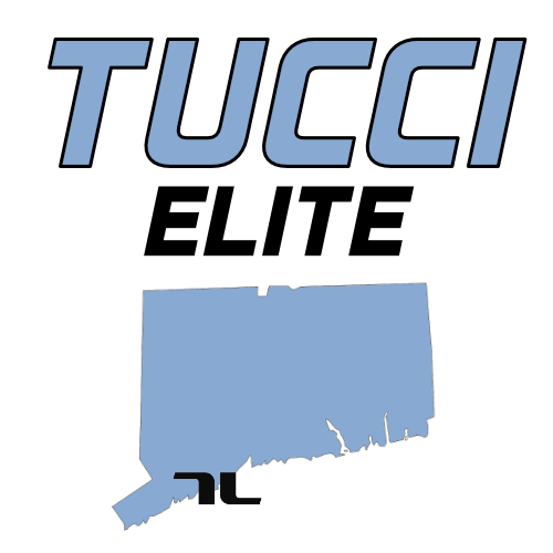 Tucci Elite Organization - Perfect Game Baseball Association