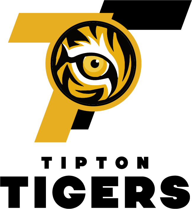 Tipton Tigers Organization - Perfect Game Baseball Association