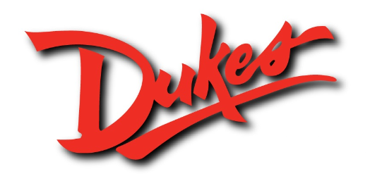 West Covina Dukes Organization - Perfect Game Baseball Association