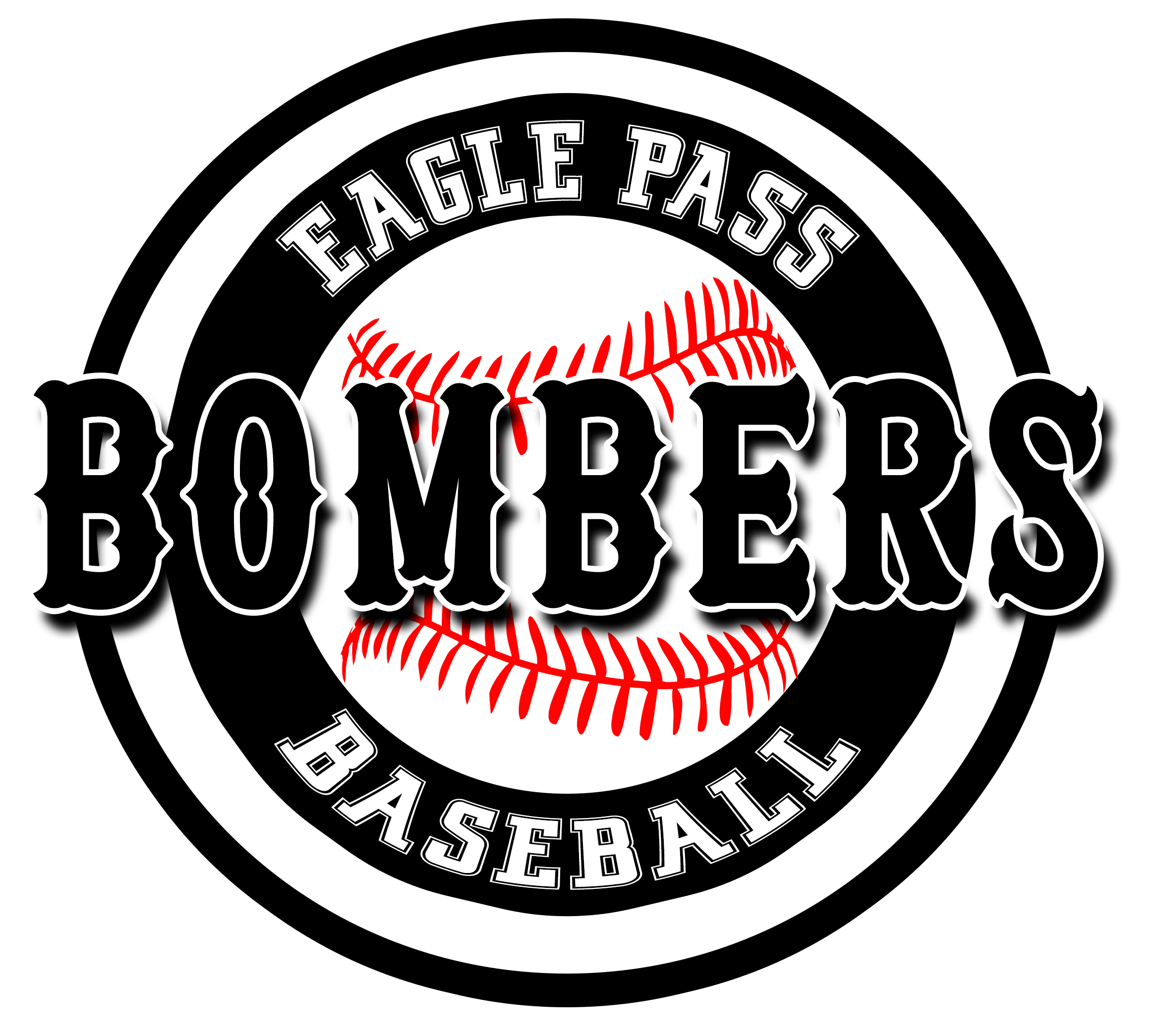 EP Bombers Baseball Organization - Perfect Game Baseball Association