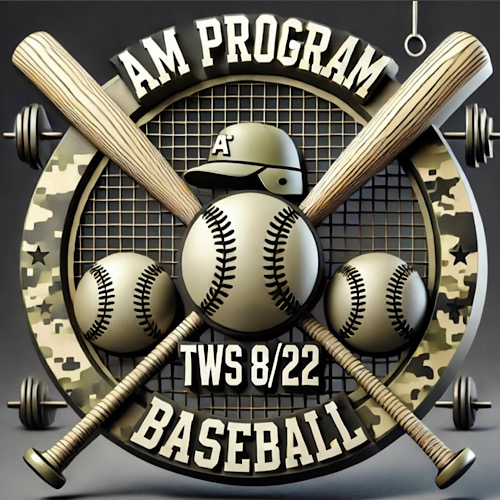 Puerto Rico Scout Team vs TWS 17u | DiamondKast - Perfect Game Baseball