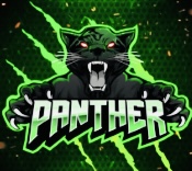 Miami Panthers - Perfect Game Baseball Association