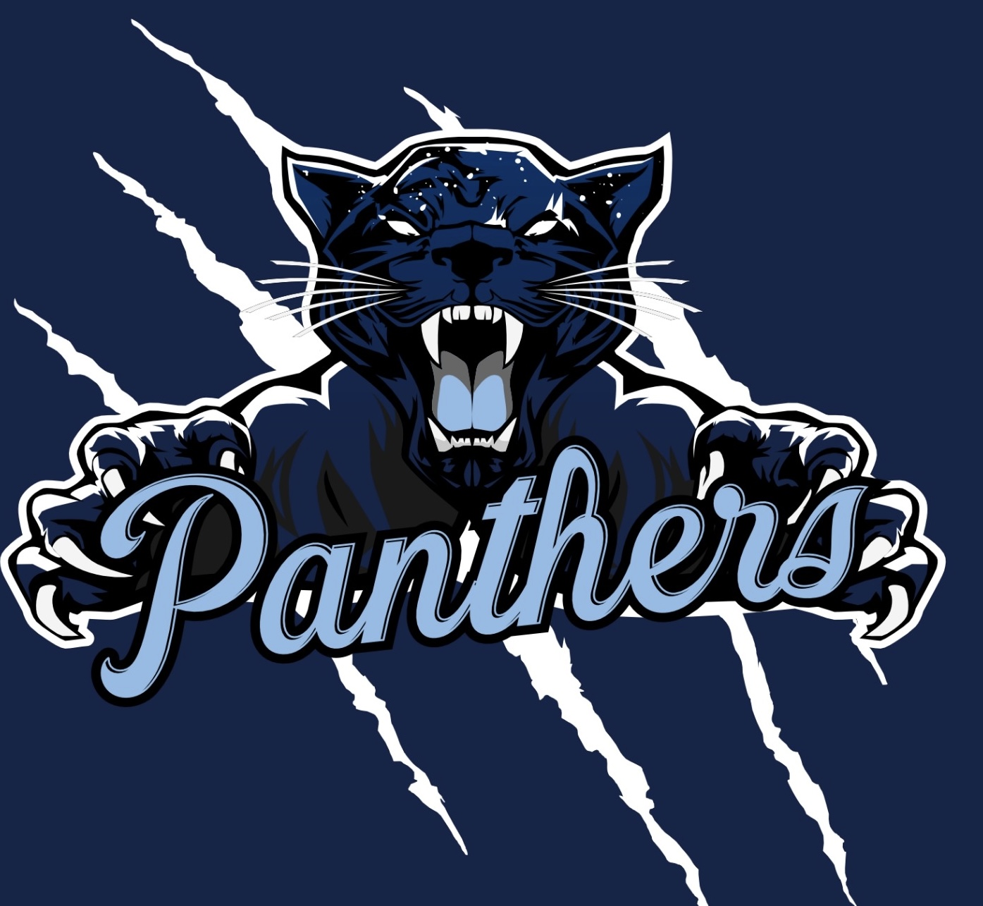 Lion Mode 12u Vs Miami Panthers DiamondKast Perfect Game Baseball
