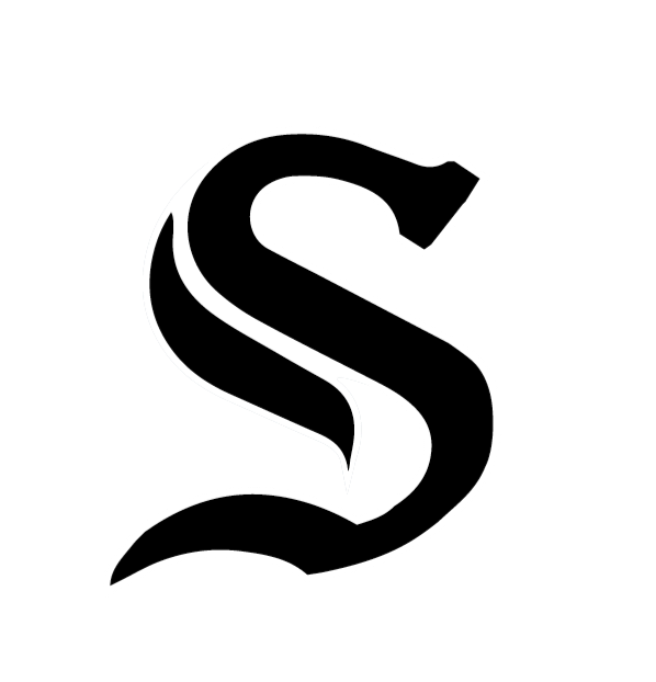 SouthSiders - Perfect Game Baseball Association