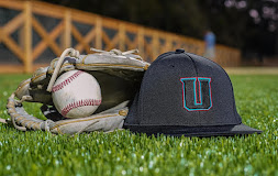 Unleashed Athletics Organization - Perfect Game Baseball Association