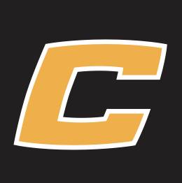 Canes Midwest Organization - Perfect Game Baseball Association