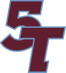 Five Tool Bieszki - Perfect Game Baseball Association