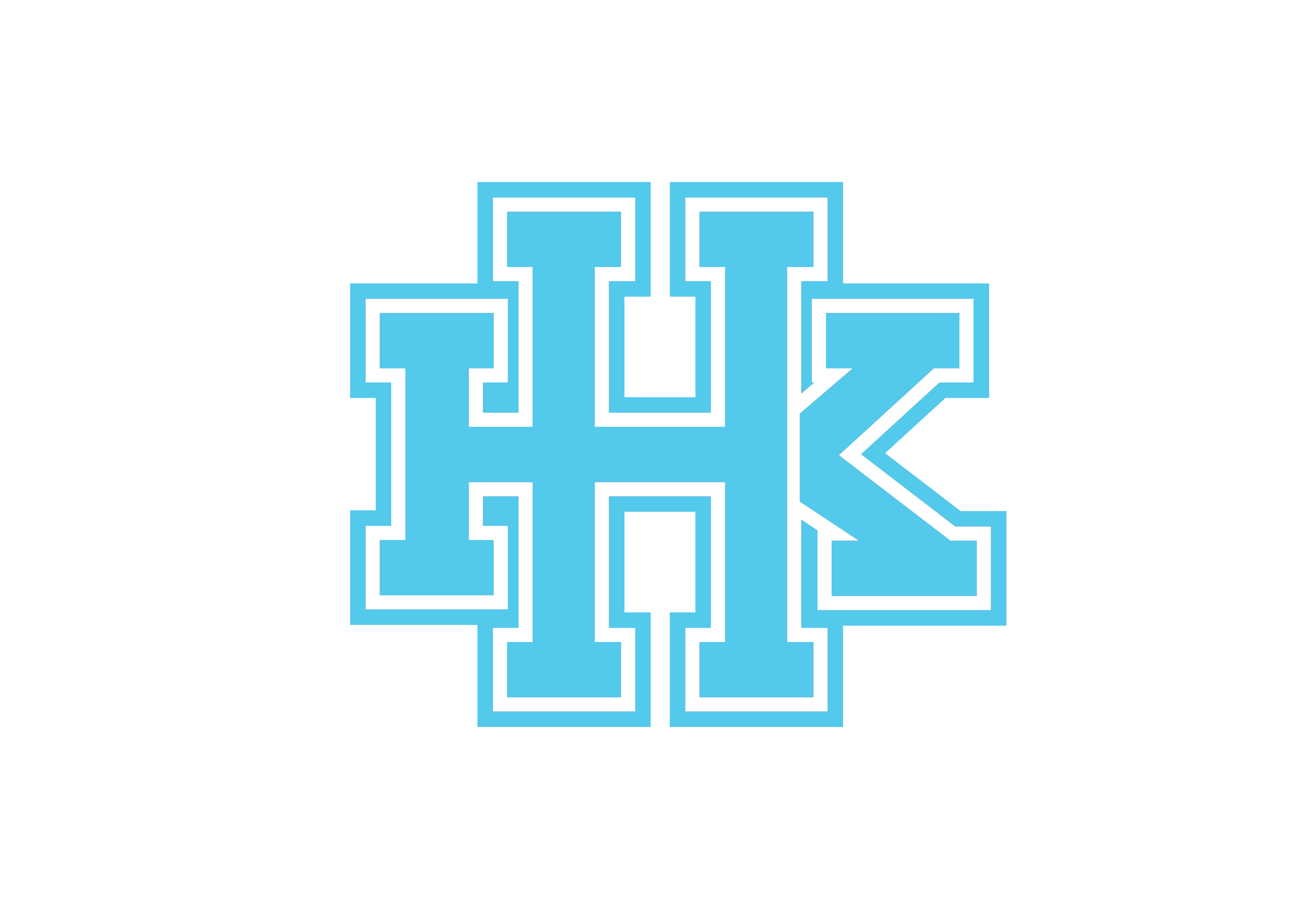 Knuckleheads Logo Knucklehead" Sticker For Sale By Rogue Design