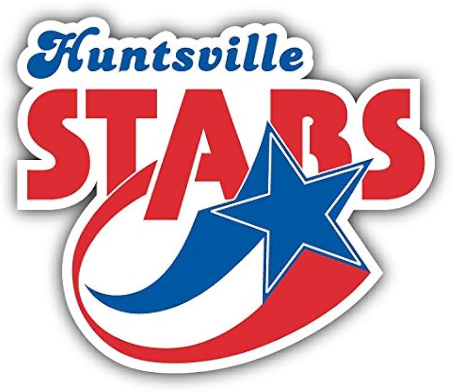 Huntsville Stars - Perfect Game Baseball Association