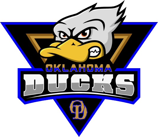 Oklahoma Ducks Fastpitch Organization - Perfect Game Baseball Association