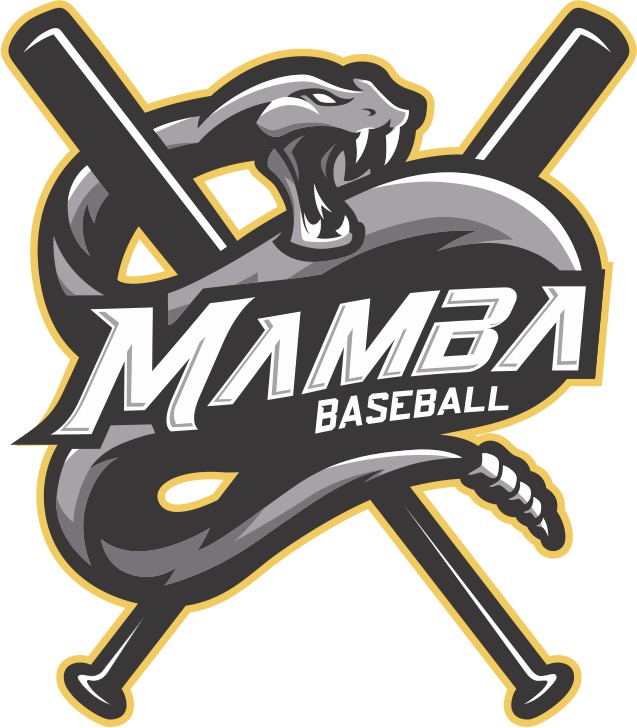 Mambas Organization - Perfect Game Baseball Association