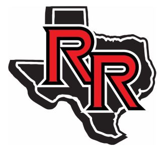 Red River Raiders - Perfect Game Baseball Association