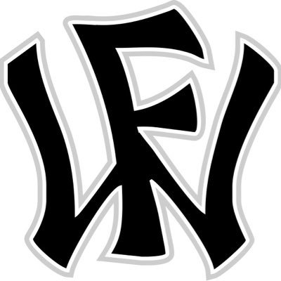 Wow Factor Texas-Phillips - Perfect Game Baseball Association