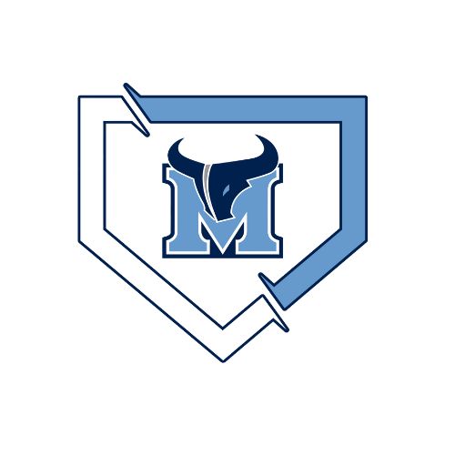 Lexington Mavz - 8u AA MA - Perfect Game Baseball Association