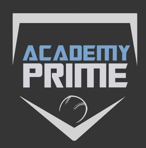 Academy Prime 17U vs CBA Sticks Clark | DiamondKast - Perfect Game Baseball