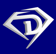 D1 Athletics Baseball 10U - Perfect Game Baseball Association