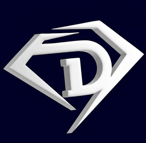 D1 Athletics Baseball 10U - Perfect Game Baseball Association