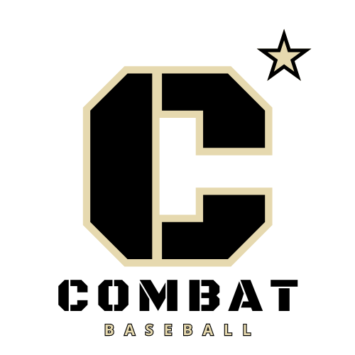 Combat Baseball Academy - North - Perfect Game Baseball Association