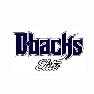 Dbacks Elite 12U- Makki Organization - Perfect Game Baseball Association