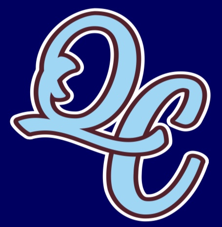 Queen City Flight vs South Charlotte Panthers 11U | DiamondKast ...