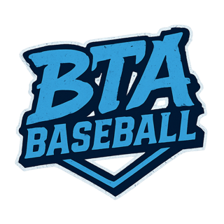 BTA - Perfect Game Baseball Association