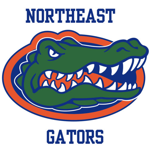 Northeast Gators - Perfect Game Baseball Association